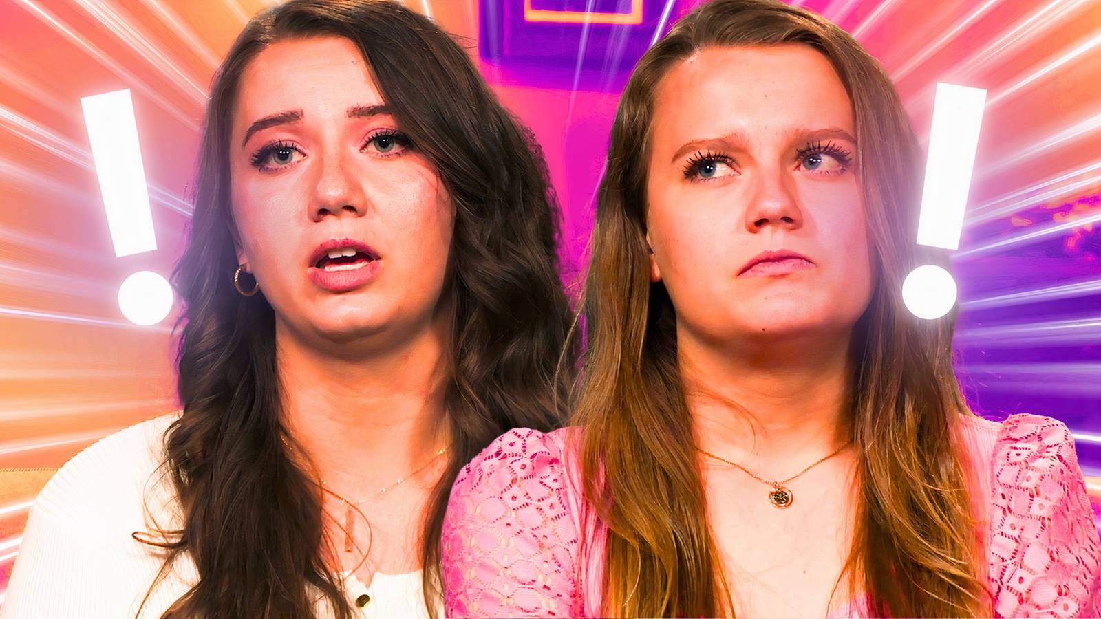 Sister Wives: Aurora & Breanna Brown's Accusations Explained (Were They ...