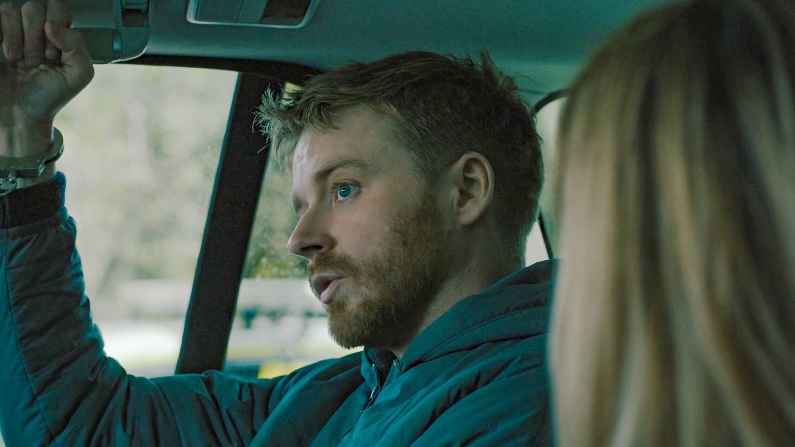 After 5 Seasons, Slow Horses Finally Confirms A Harsh Reality About ...