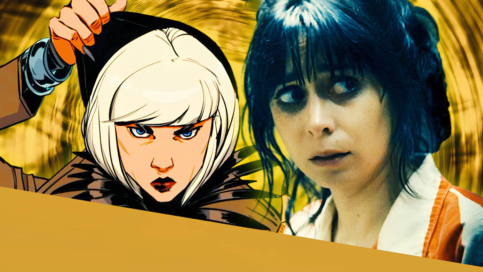 The Penguin Episode 4: Every Easter Egg & DC Connection