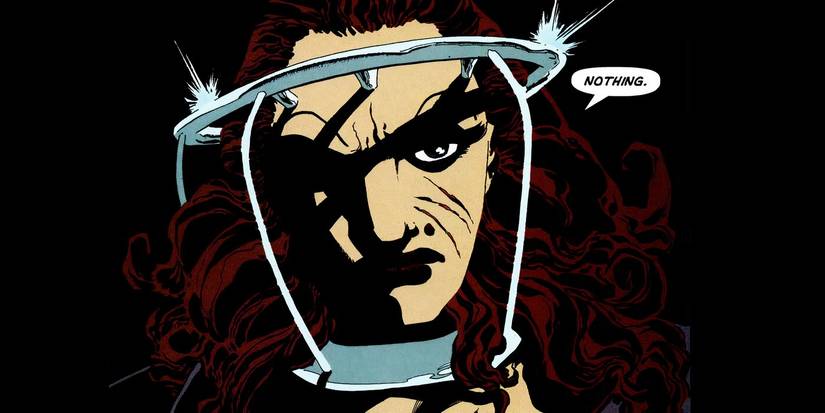 The Penguin Rewrites Batman's Comic History For 1 Key DC Villain In The ...