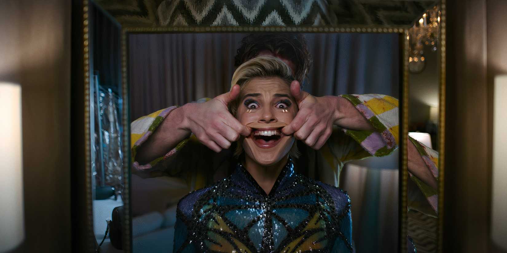 Smile 2 Ending Explained: What The Big Twist Means