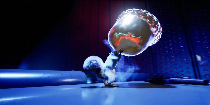 This Quirky Indie Platformer Comes To PS5 & Xbox This Month & You ...