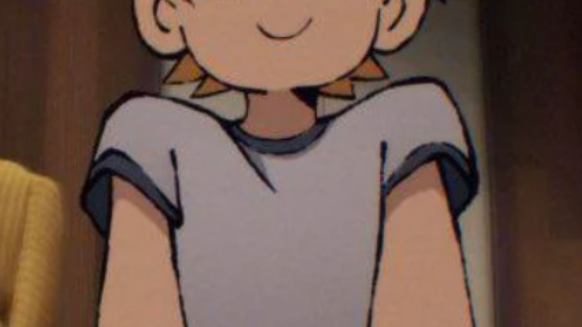 Scott Pilgrim | ScreenRant