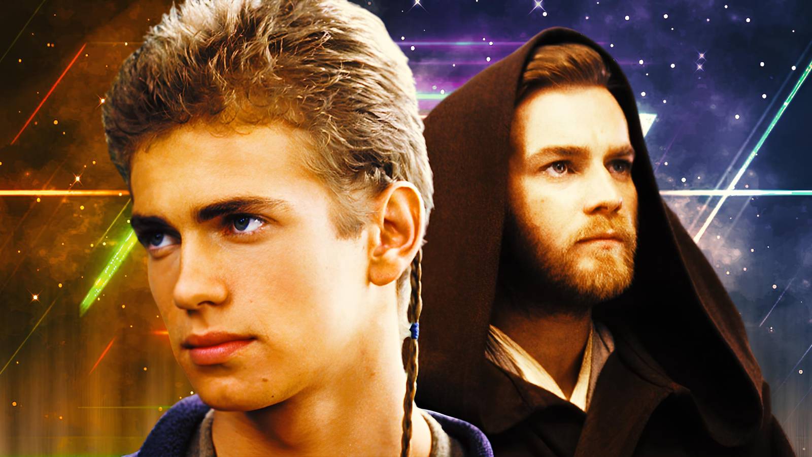 Star Wars Turns Obi-Wan's Most Famous Lesson To Anakin Into A Lie
