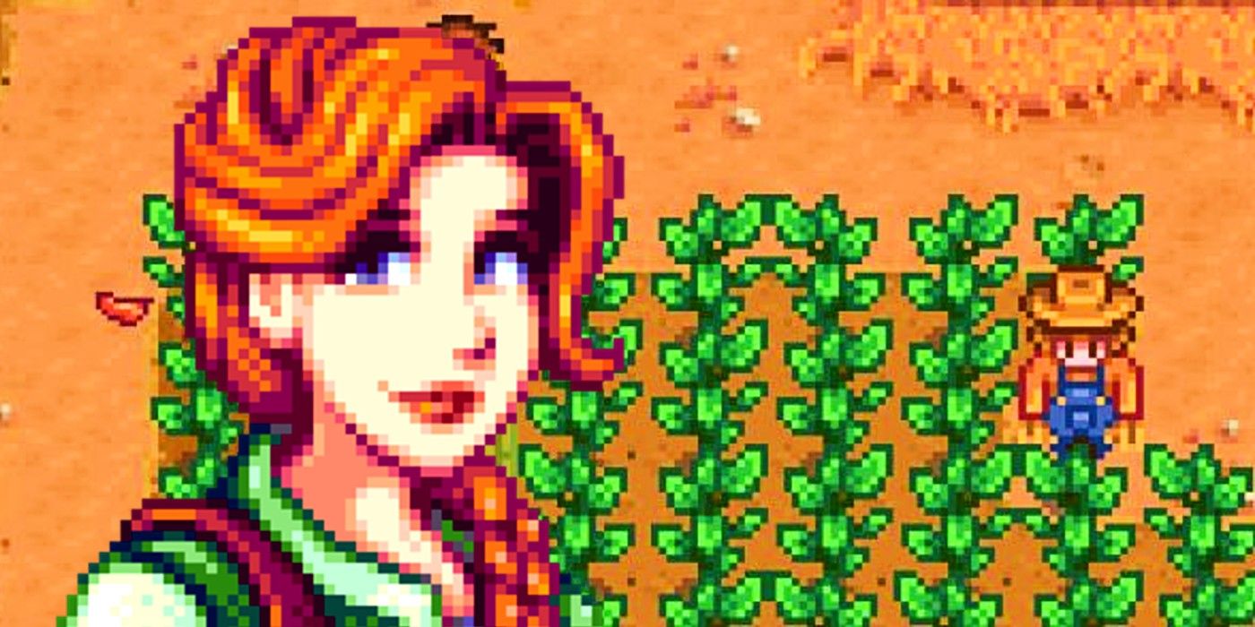 Stardew Valley: How To Finish The Fish Tank Bundles In Year One