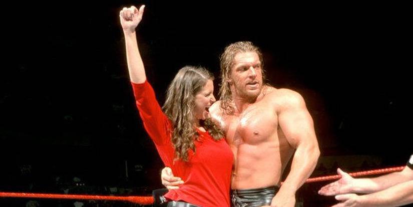 10 Best WWE Promos of the Attitude Era