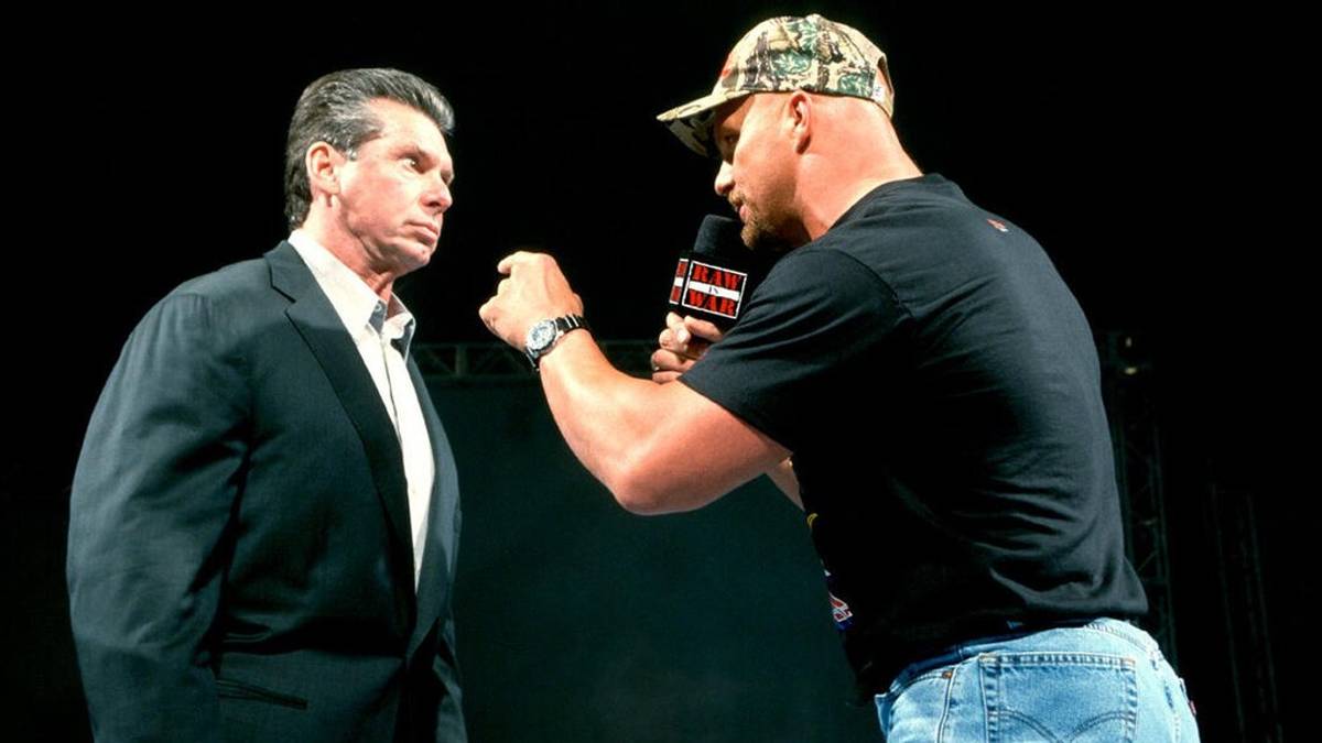10 Best WWE Promos of the Attitude Era