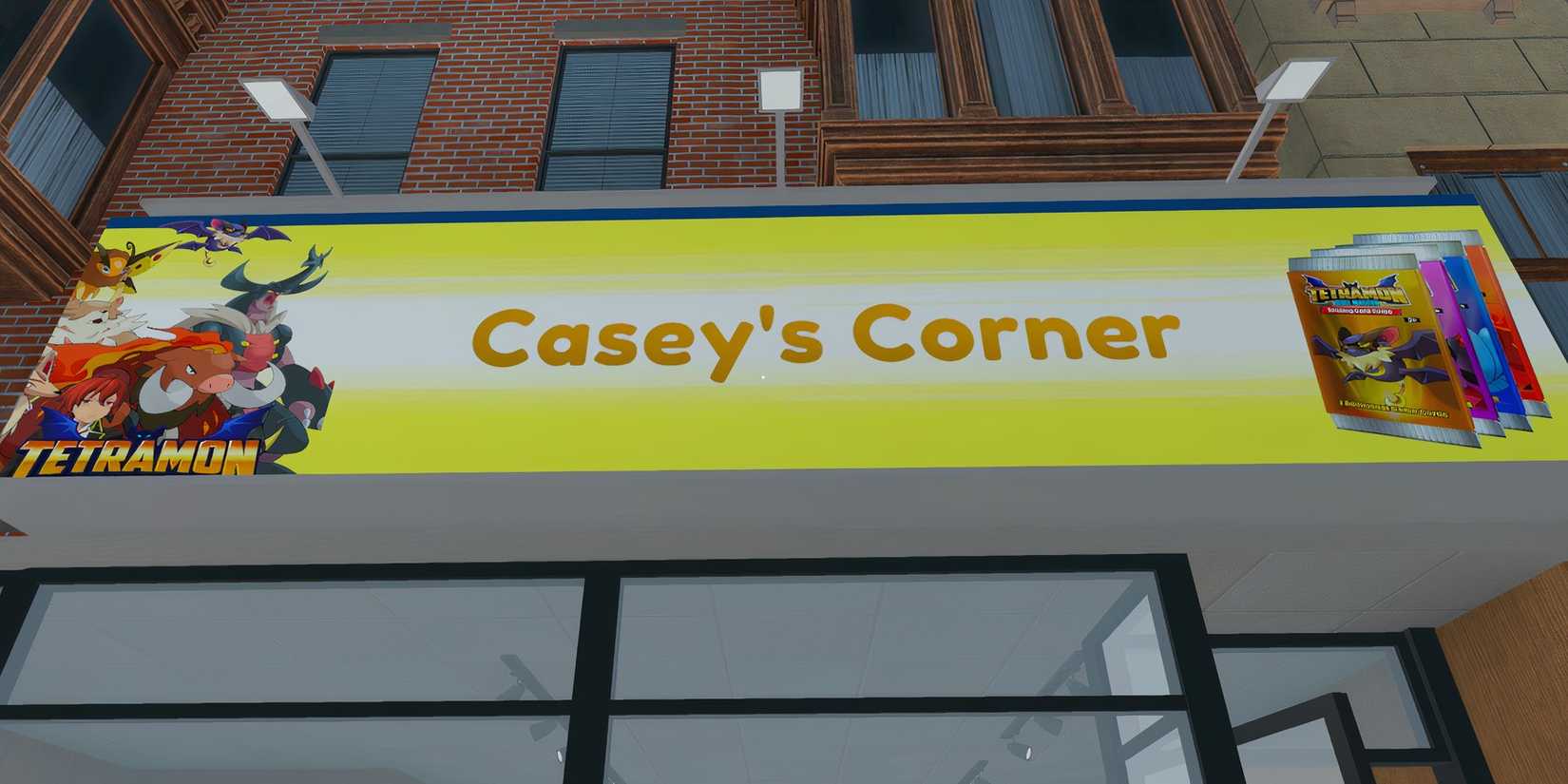 10 Best Beginner Tips For TCG Card Shop Simulator