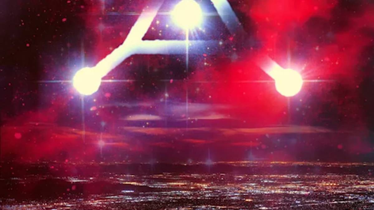 Strange Harvest: Occult Murder in the Inland Empire Summary, Trailer ...