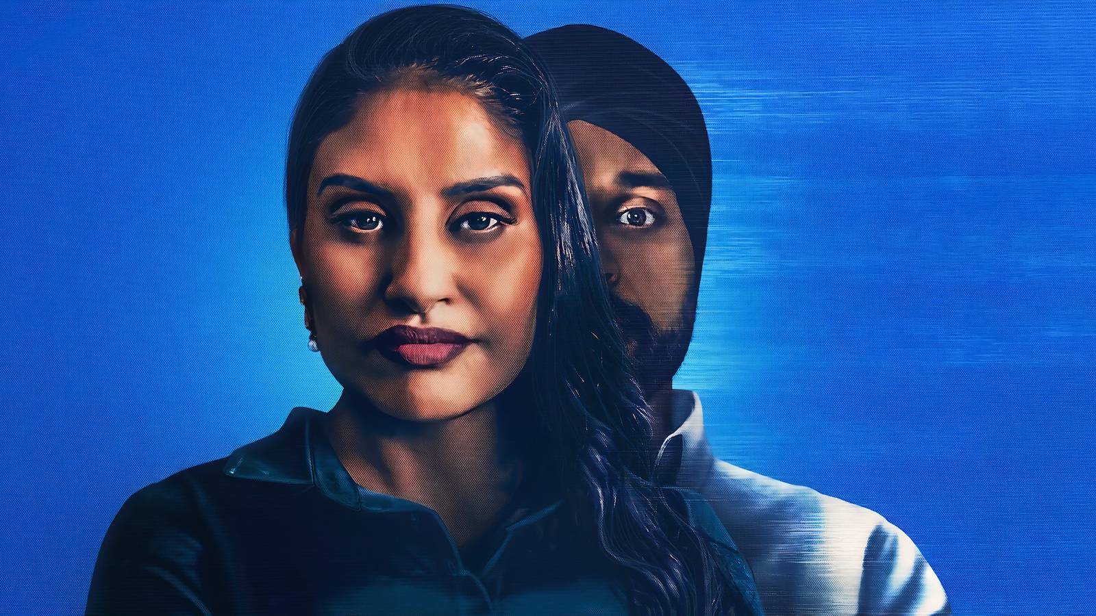 What Happened To Simran Bhogal After Sweet Bobby: My Catfish Nightmare