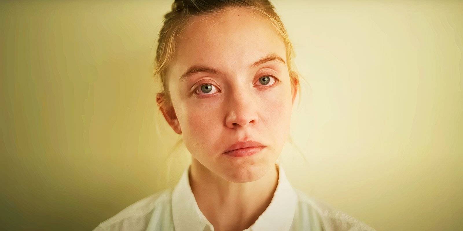 Sydney Sweeney To Star In Movie Based On Reddit Short Story, With An ...