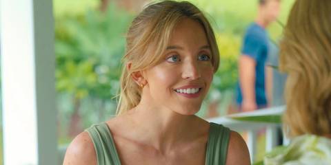 Anyone But You Summary, Trailer, Cast, Where to Watch and More