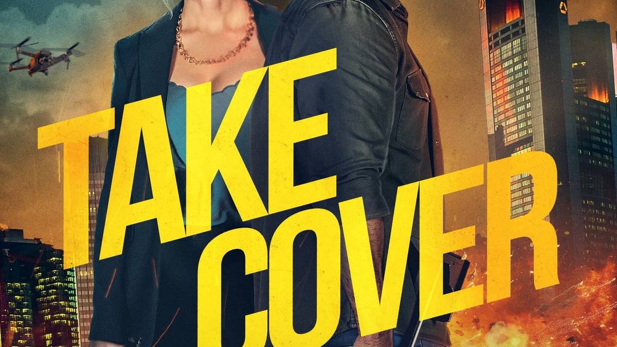 Take Cover Summary, Trailer, Cast, Where to Watch and More