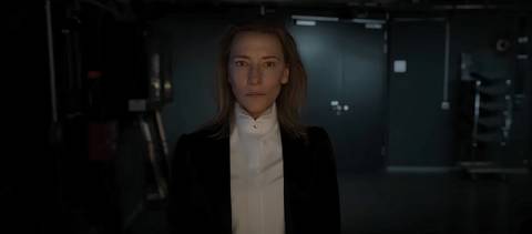 Tar Summary, Trailer, Cast, Where to Watch and More