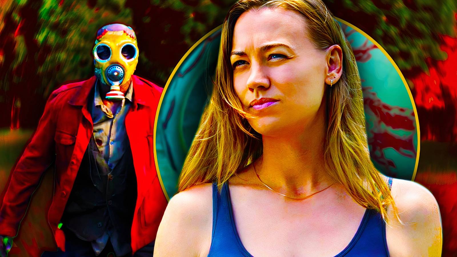 Teacup Creator Teases When Audience Will Learn Answers In Horror Series