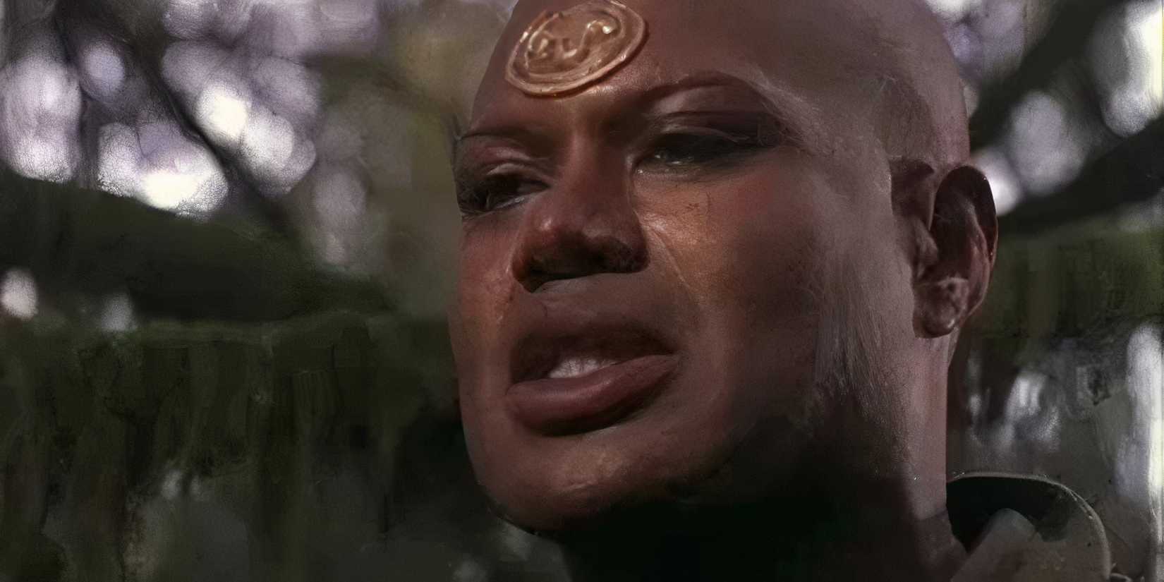 10 Crucial Episodes Of Stargate SG-1 That Defined The Show