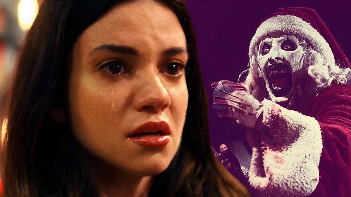 Terrifier 4: Confirmation & Everything We Know