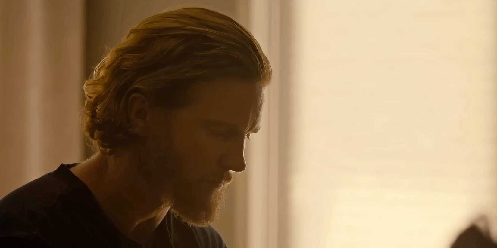 Lioness Season 3: Confirmation & Everything We Know