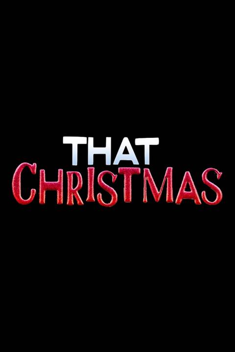 That Christmas Summary, Trailer, Cast, Where to Watch and More