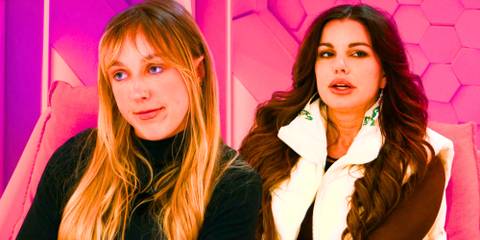 The Anonymous Summary, Trailer, Season List, Cast, Where to Watch and More