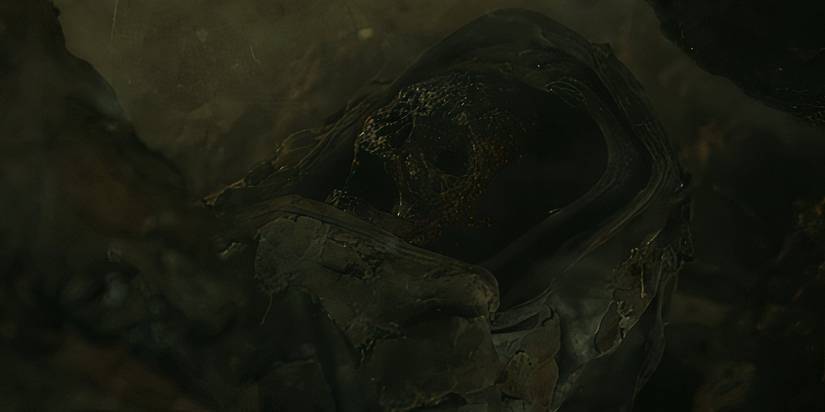 Hellbound Season 2 Ending Explained: What Happens To Jeong Jin-su