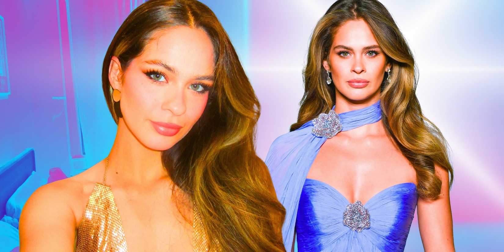 The Bachelor’s Kelsey Anderson Announces Surgery Amid Worrying Health ...