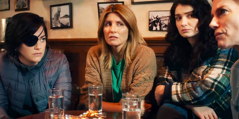 Bad Sisters Season 2: Everything You Need To Know