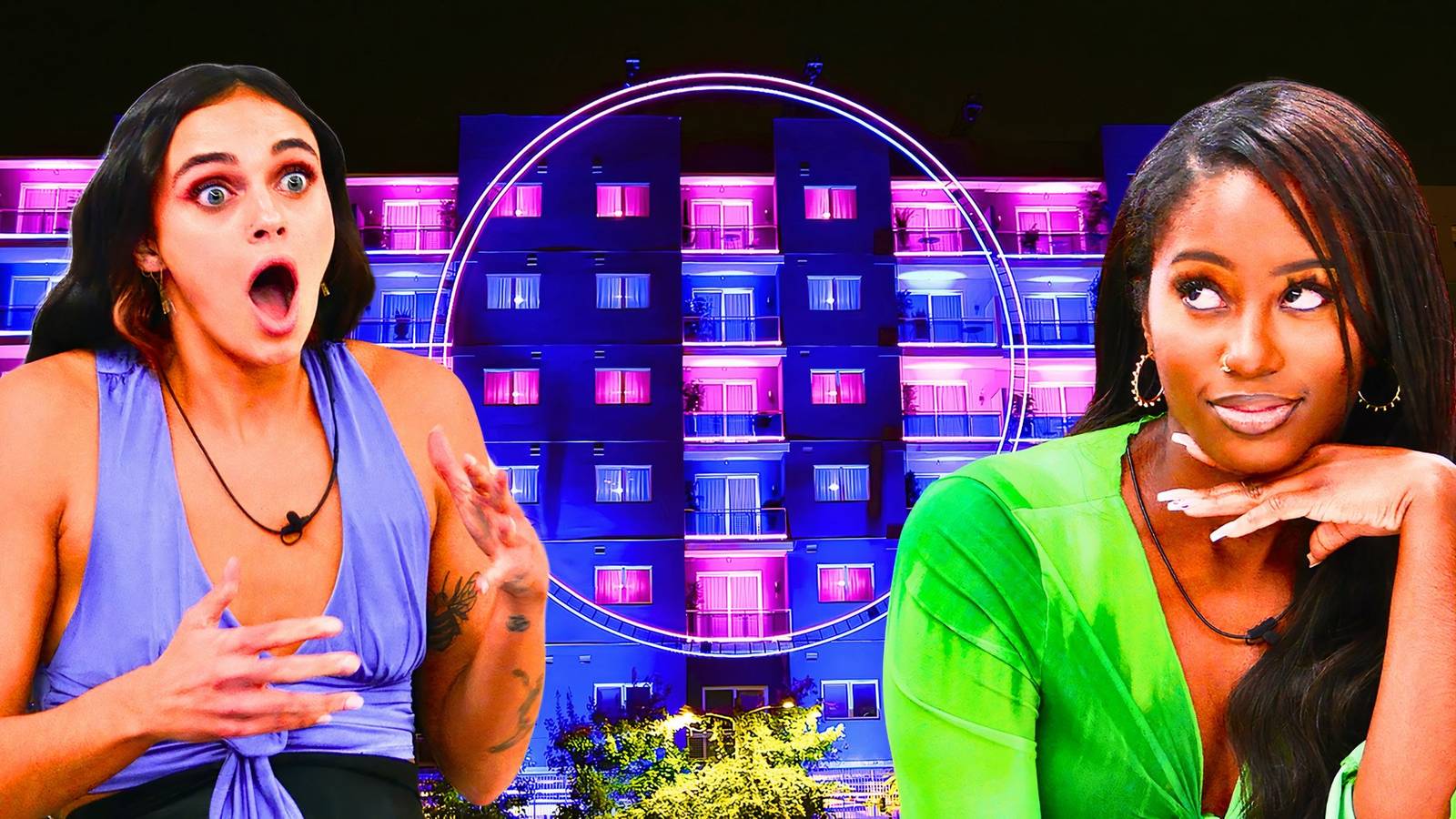 The Circle Season 8: Latest News & Everything We Know