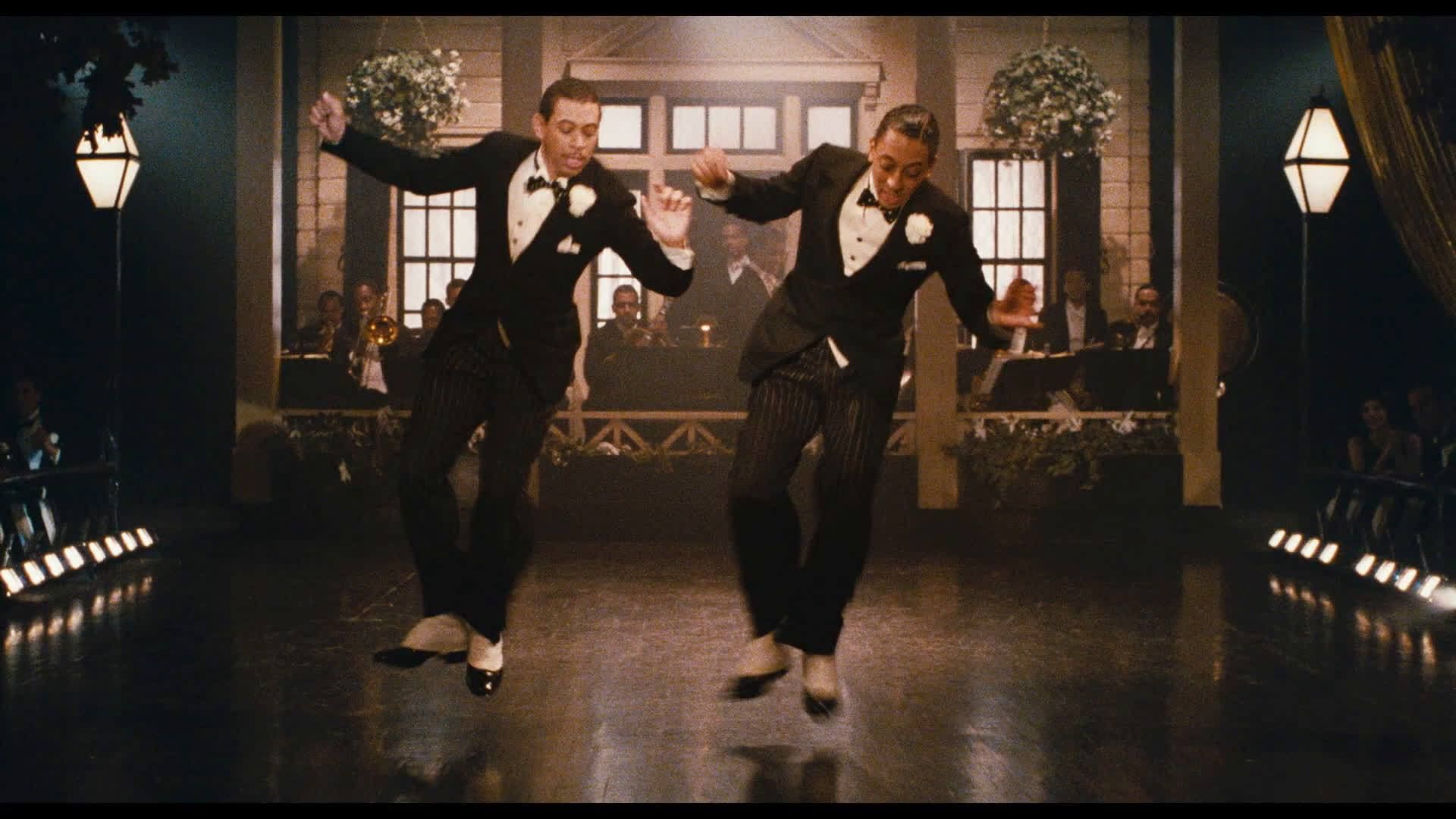 The Cotton Club Summary, Trailer, Cast, Where to Watch and More