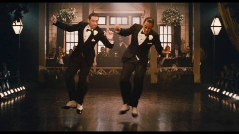 The Cotton Club Summary, Trailer, Cast, Where to Watch and More