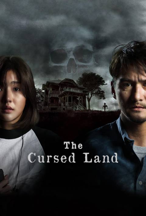 The Cursed Land (2024) Summary, Trailer, Cast, Where to Watch and More