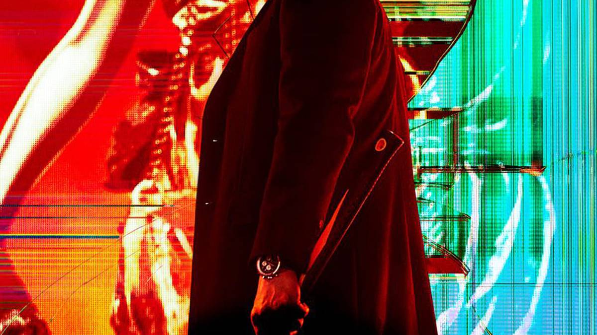The Devil Judge Summary, Trailer, Season List, Cast, Where to Watch and ...