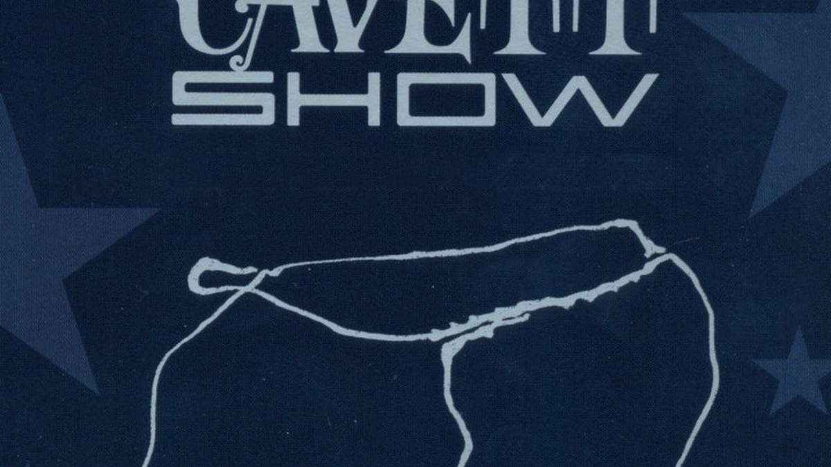 The Dick Cavett Show Summary, Trailer, Season List, Cast, Where to ...