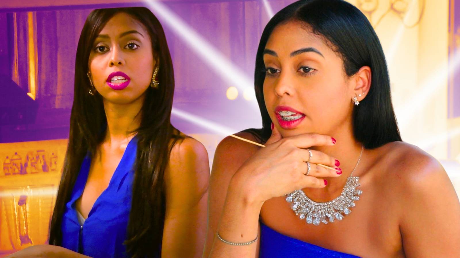 The Family Chantel’s Nicole Jimeno Looks Unrecognizable In New Photo ...