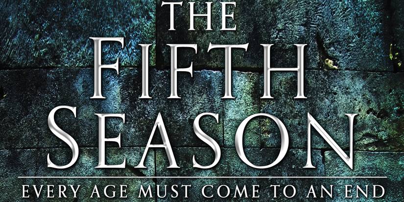 It's Hard To Find Fantasy Series Where Every Book Is 10/10, But These 8 ...