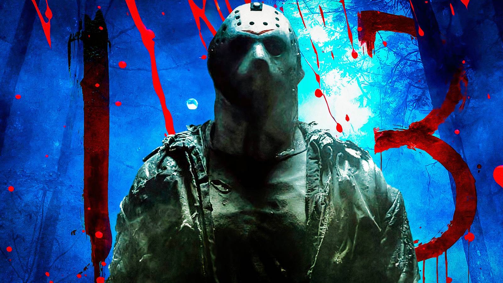 The Friday the 13th Film That Almost Killed The Franchise