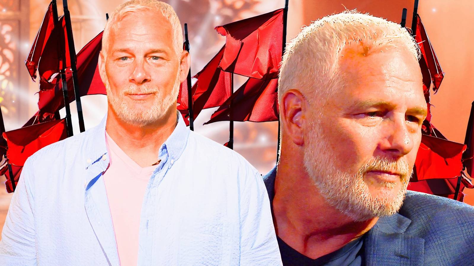 The Golden Bachelorette: These Mark Anderson Red Flags Mean He Could Be ...