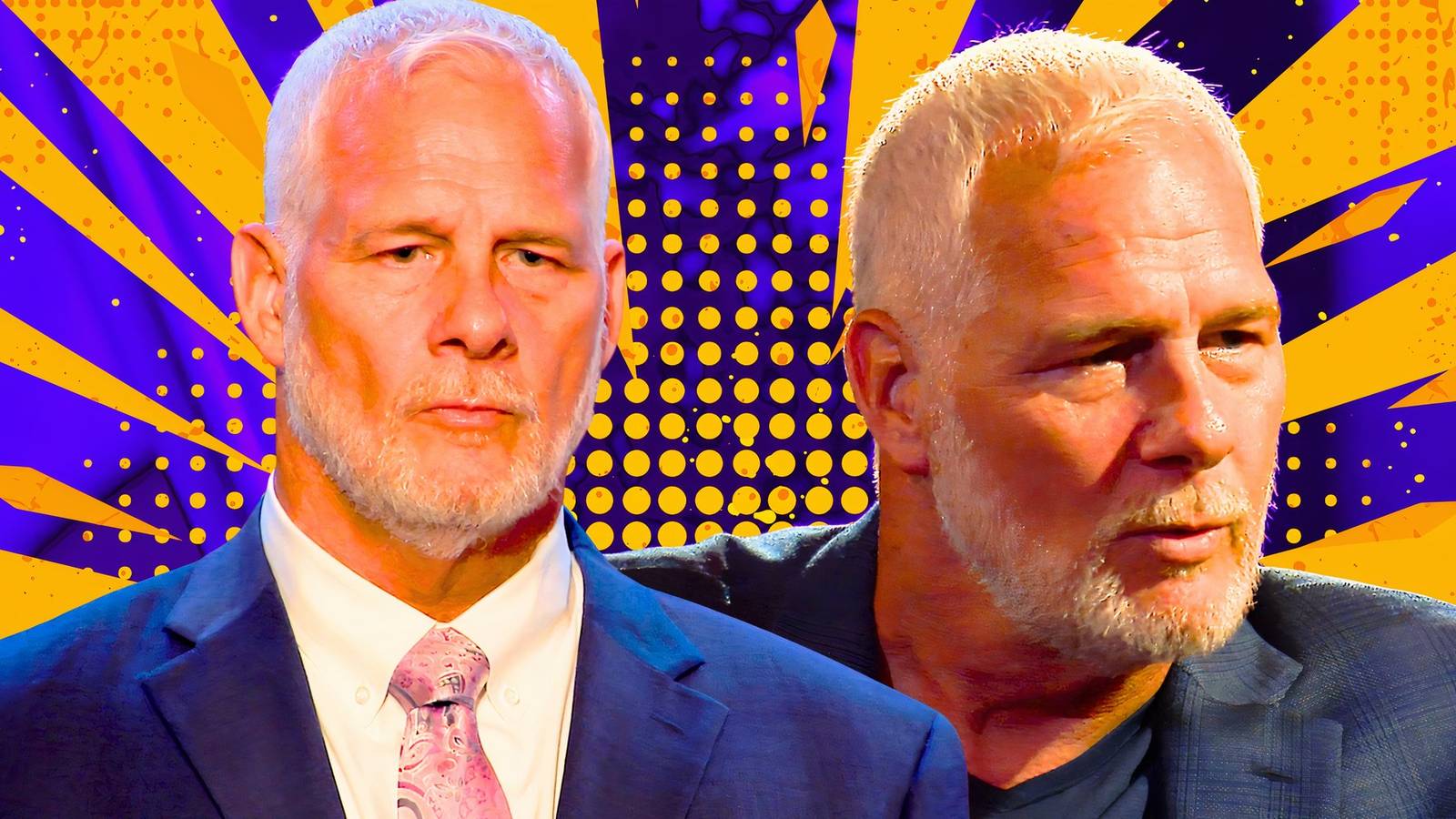 The Bachelor: Signs Kelsey Anderson Is Livid That Mark Anderson Was ...