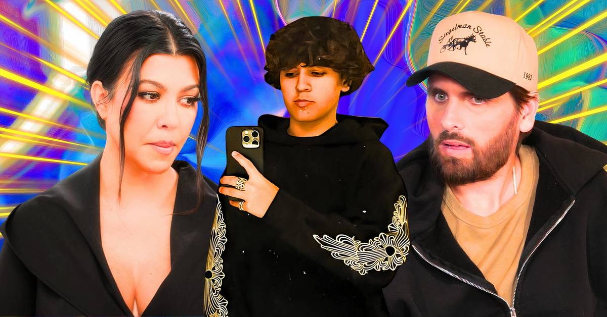 scott kourtney interview