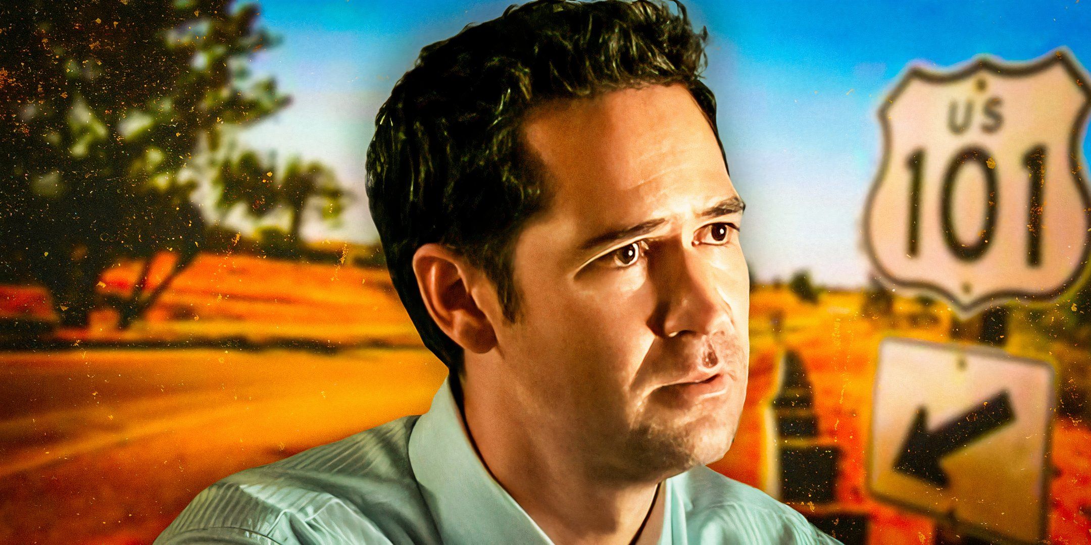 Who Kendall Roberts & Trina Rafferty Are In The Lincoln Lawyer Season 3 ...