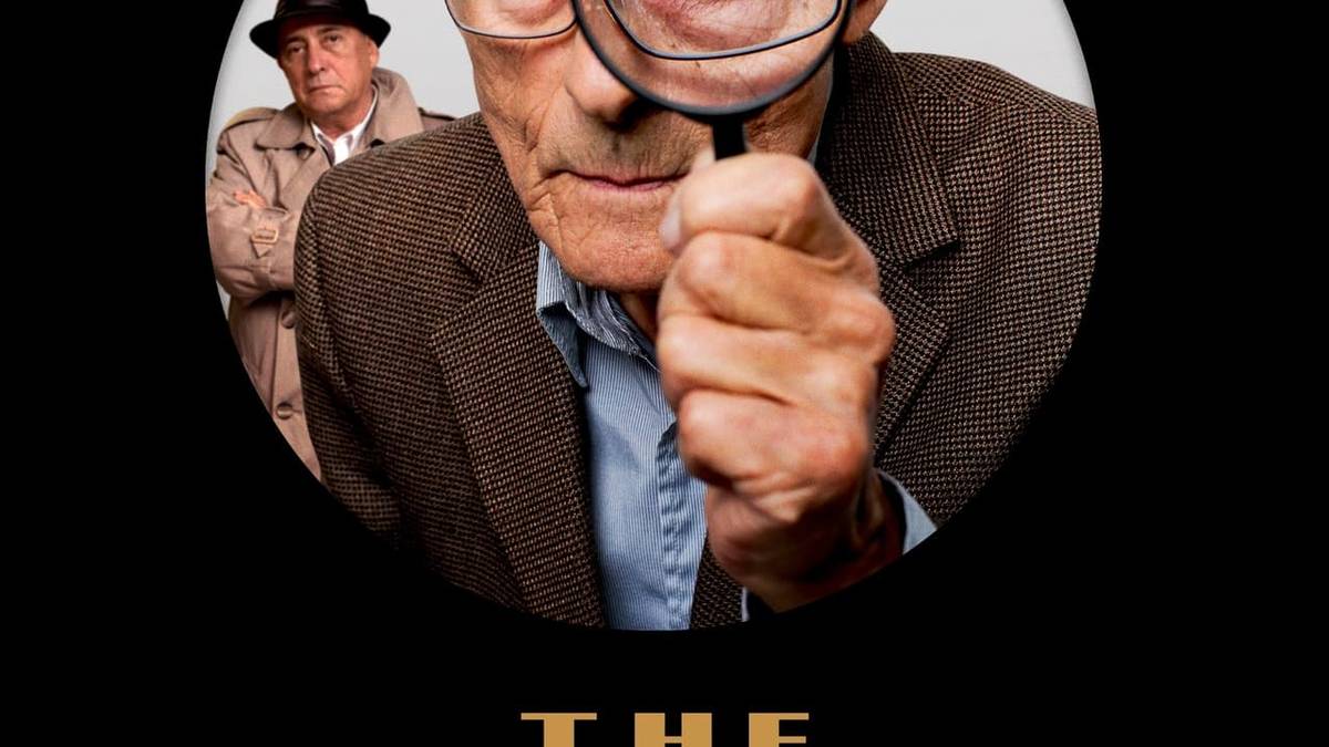 The Mole Agent Summary, Trailer, Cast, Where to Watch and More