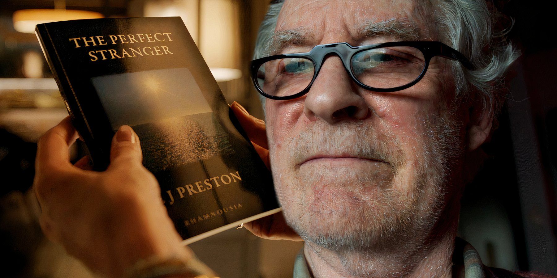 Disclaimer Ending Explained: The Truth About Catherine & Jonathan Revealed