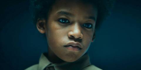 The Platform 2 Summary, Trailer, Cast, Where to Watch and More