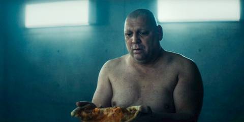 The Platform 2 Summary, Trailer, Cast, Where to Watch and More