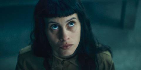 The Platform 2 Summary, Trailer, Cast, Where to Watch and More