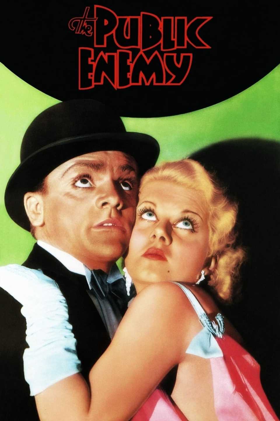 10 Best Gangster Movies Of All Time