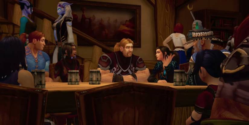 The Remarkable Life of Ibelin Review: Netflix's Bittersweet Documentary ...