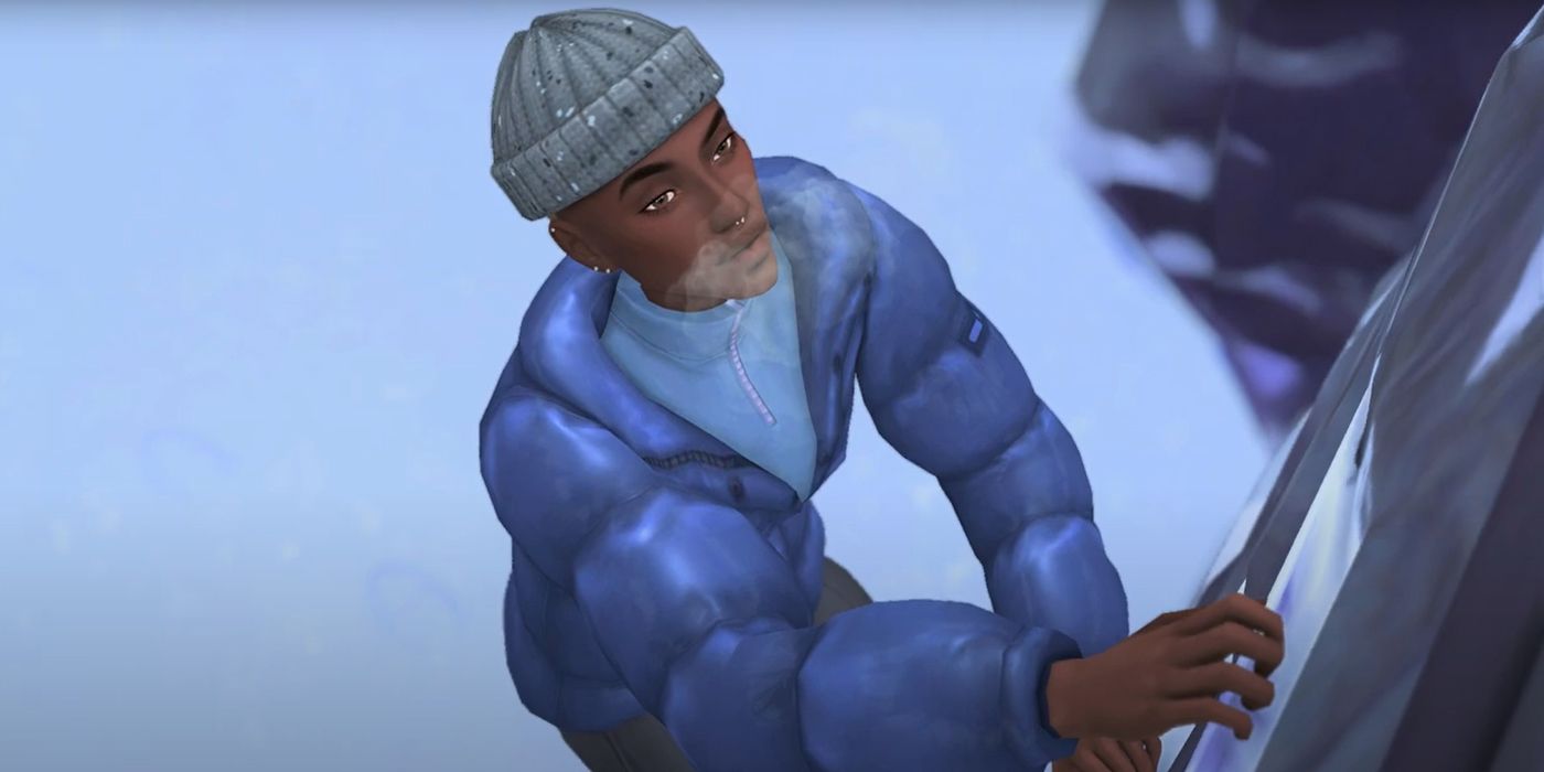 Zodiac sign legacy challenge sims 4 - Zodiacstock.com