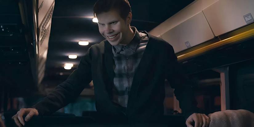 What Fatima’s Baby Really Is In From Season 3 & Its Purpose Explained