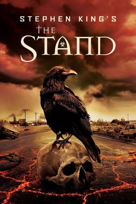 This Upcoming Horror Anthology Book Will Be A Surprising Stephen King First